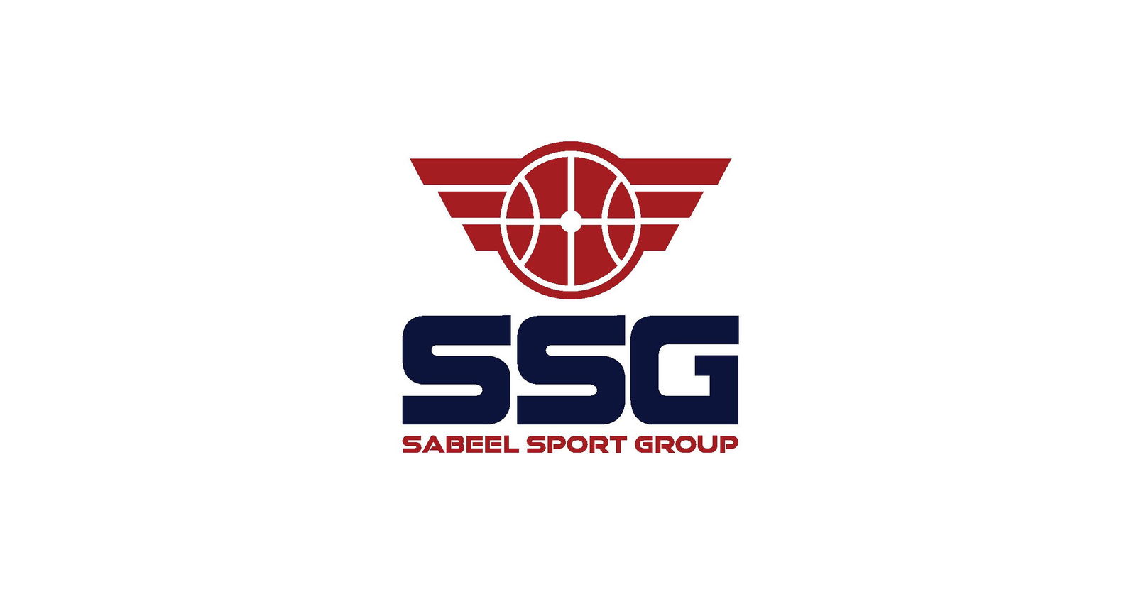 Jobs and Careers at SSG "Sabeel Sport Group" in Egypt | join today!