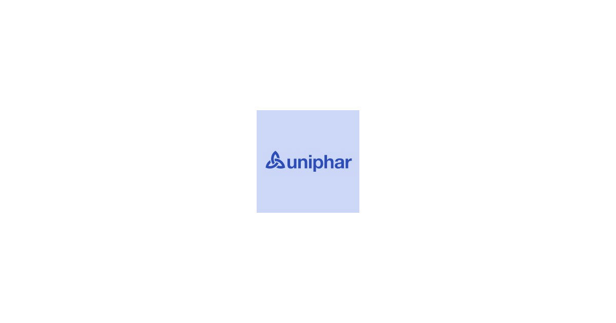 Jobs and Careers at Uniphar Group in Saudi Arabia | join today!