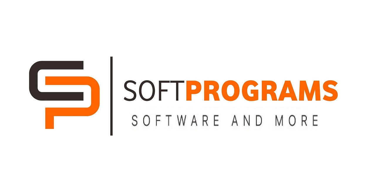 Full Stack Dot Net Team Lead-Angular and ABP Framework job at ...