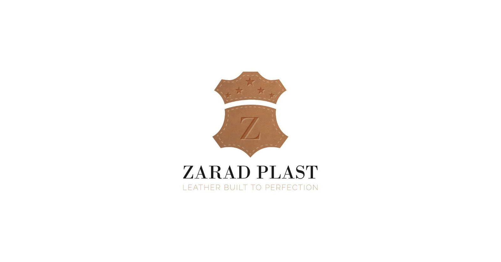 Jobs and Careers at zarad plast in Egypt | join today!
