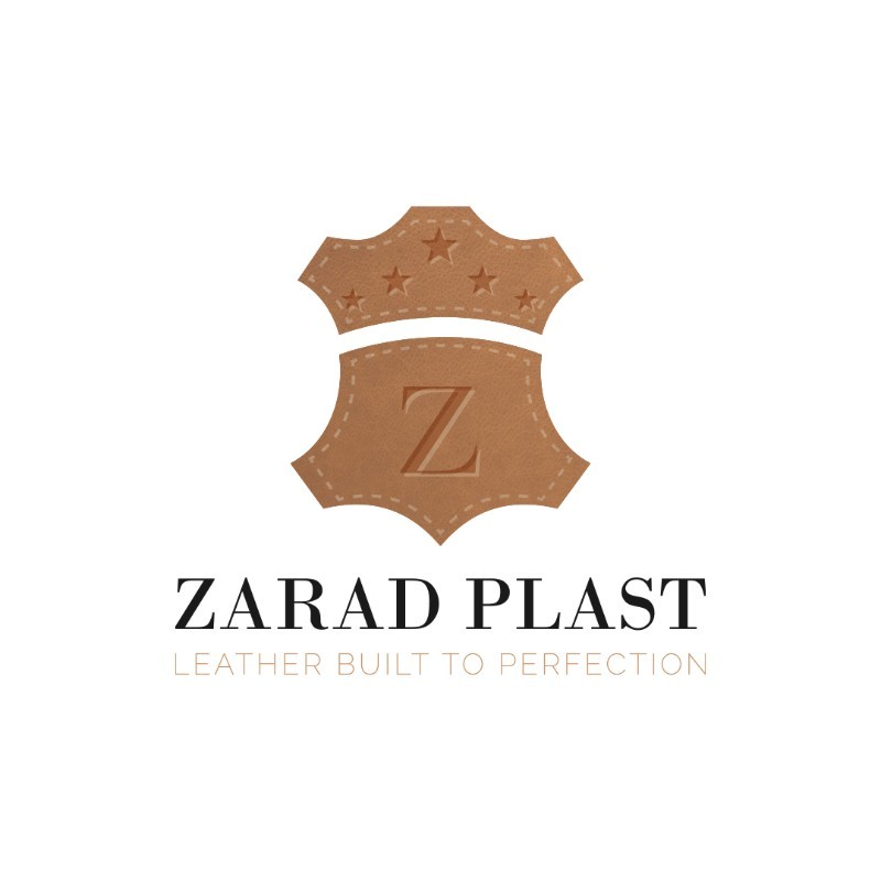 Jobs and Careers at zarad plast in Egypt – Join Us Today!