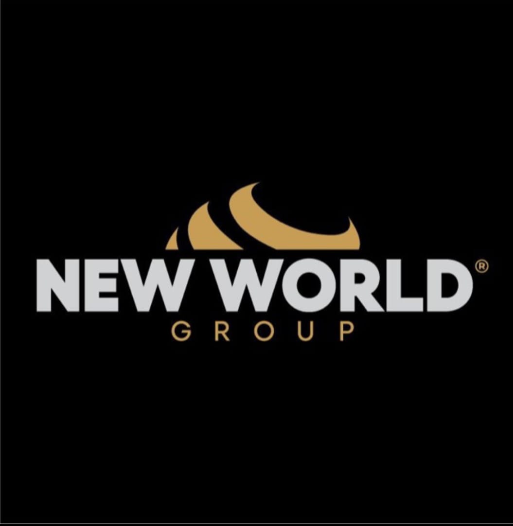 Jobs and Careers at New World Group in Egypt – Join Us Today!