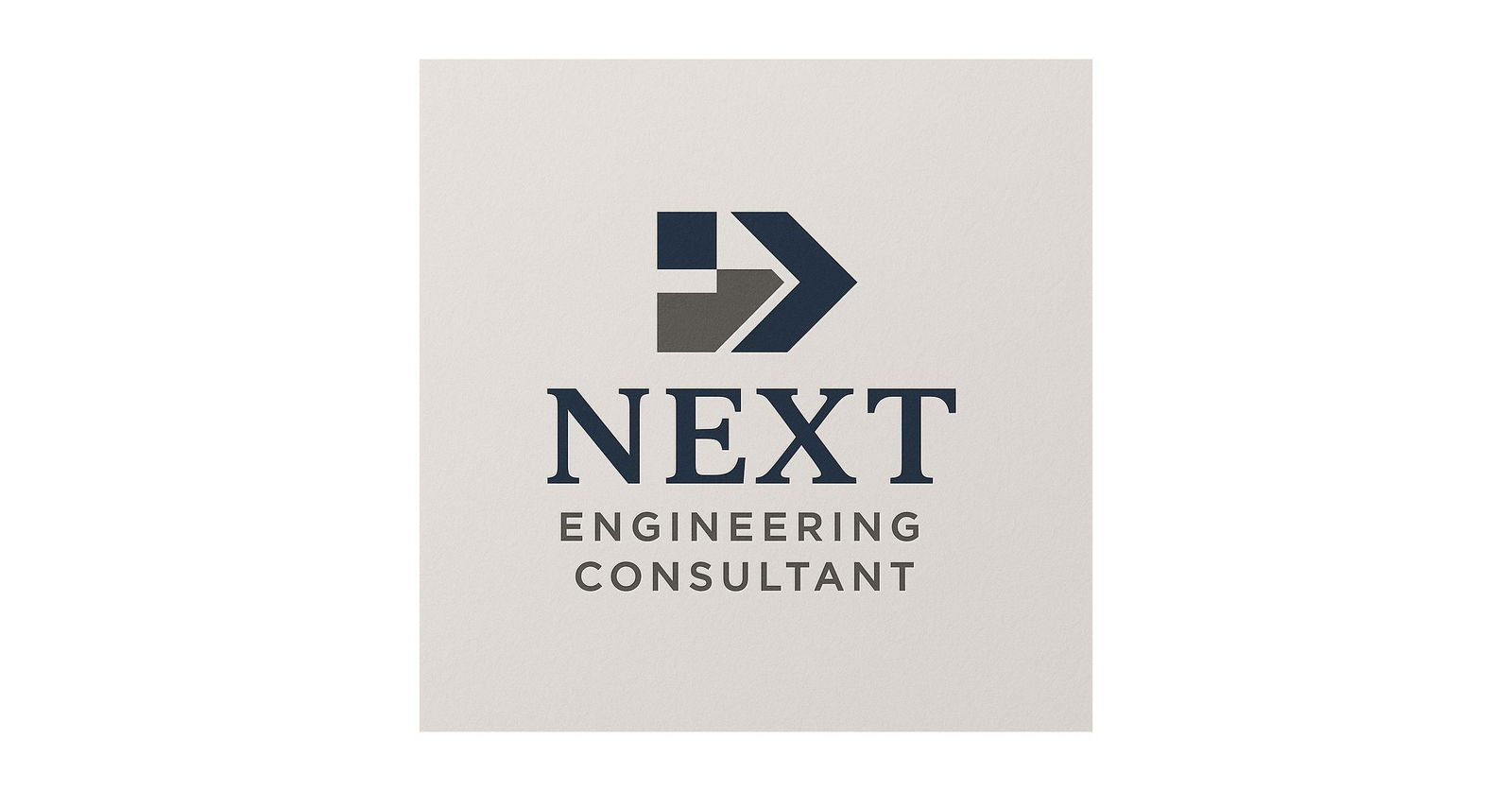 BIM Engineer job at NEXT - Engineering Services in Nasr City, Cairo ...