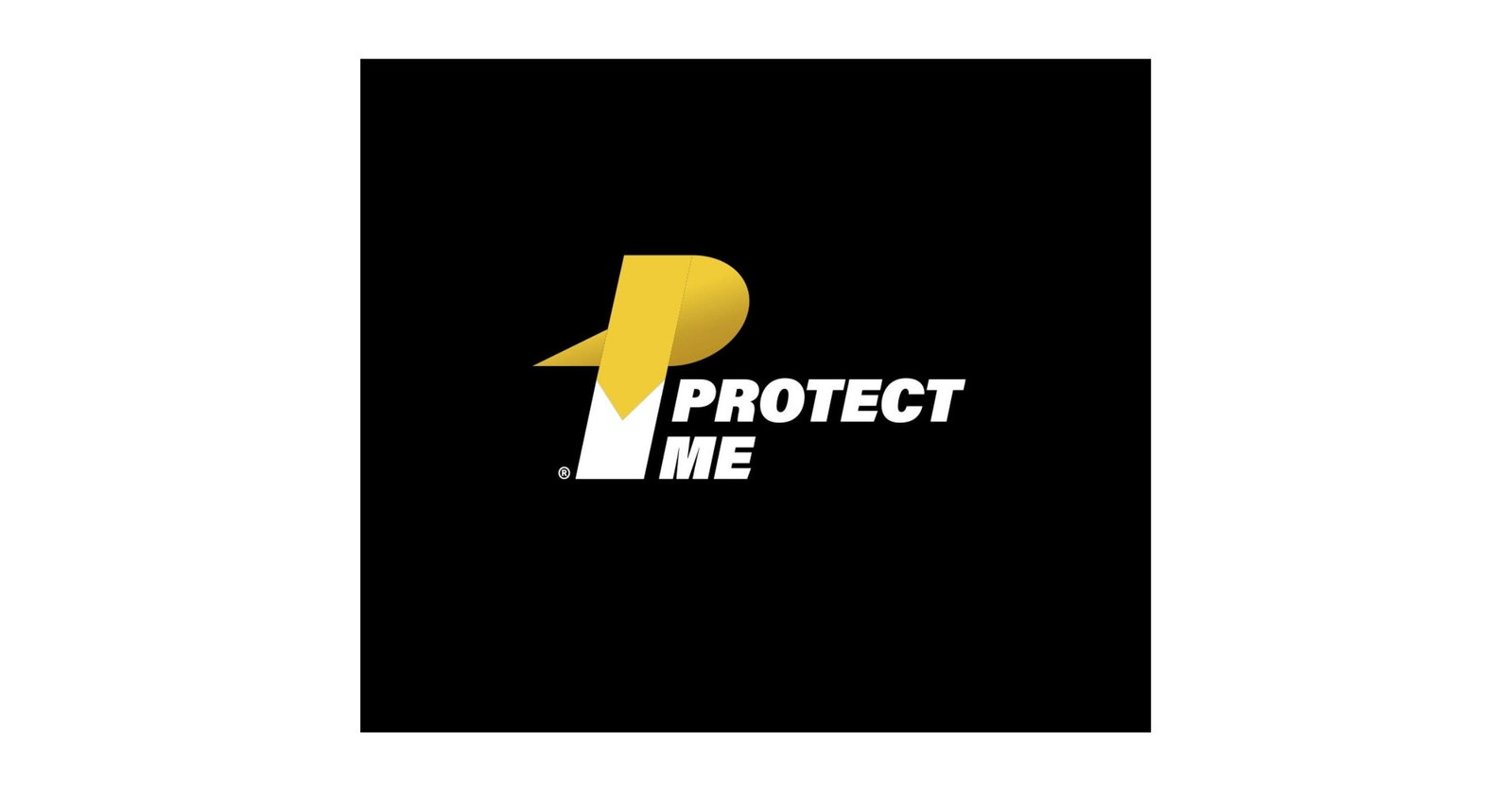 Jobs and Careers at protect me in Egypt | join today!