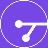 Jobs and Careers at Testing Geeks in Egypt – Join Us Today!