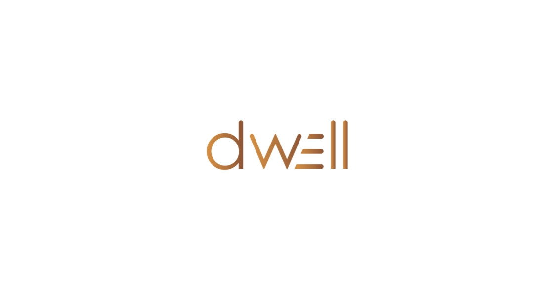Jobs and Careers at Dwell Egypt in Egypt | join today!