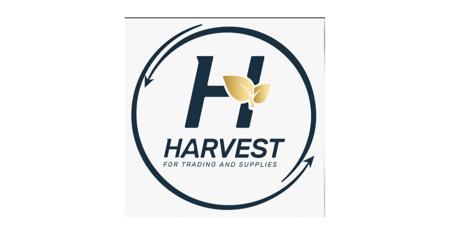 Jobs and Careers at Harvest For Trading & Supplies in Egypt | join today!