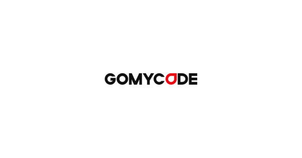 Jobs and Careers at GOMYCODE Egypt in Egypt | join today!