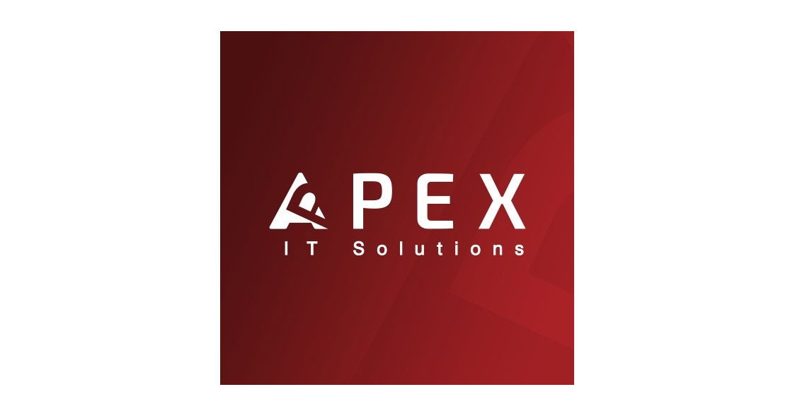 Human Resources Specialist job at Apex co in Nasr City, Cairo – Apply ...