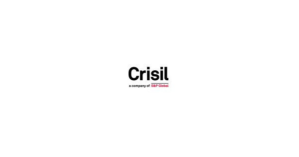 Jobs and Careers at Crisil in United Arab Emirates | join today!