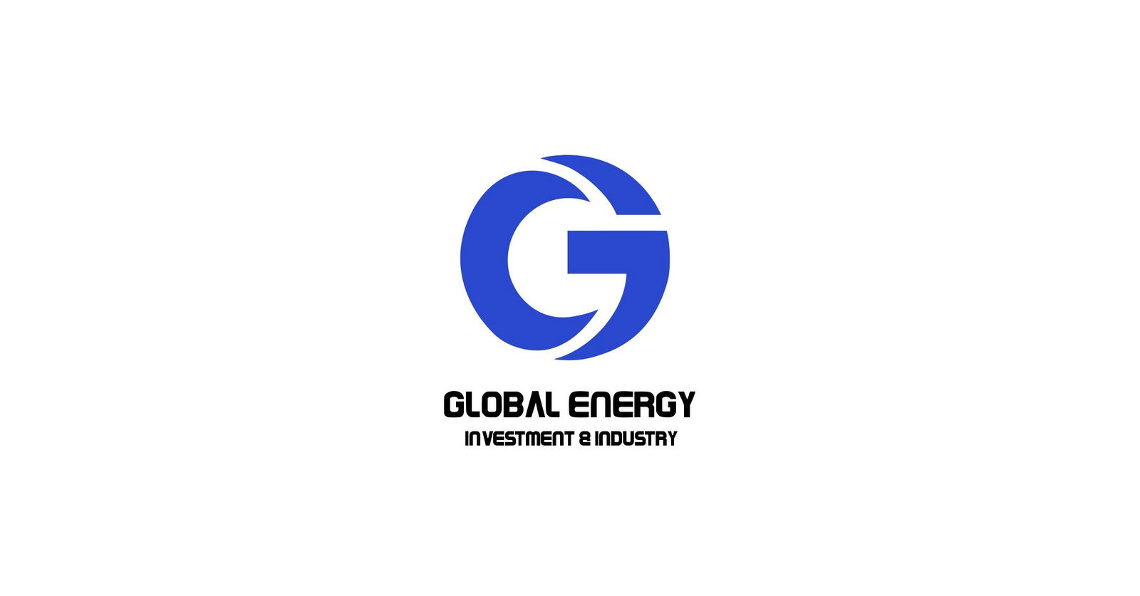 Quantity Surveying Engineer job at Global Energy For Investment and ...