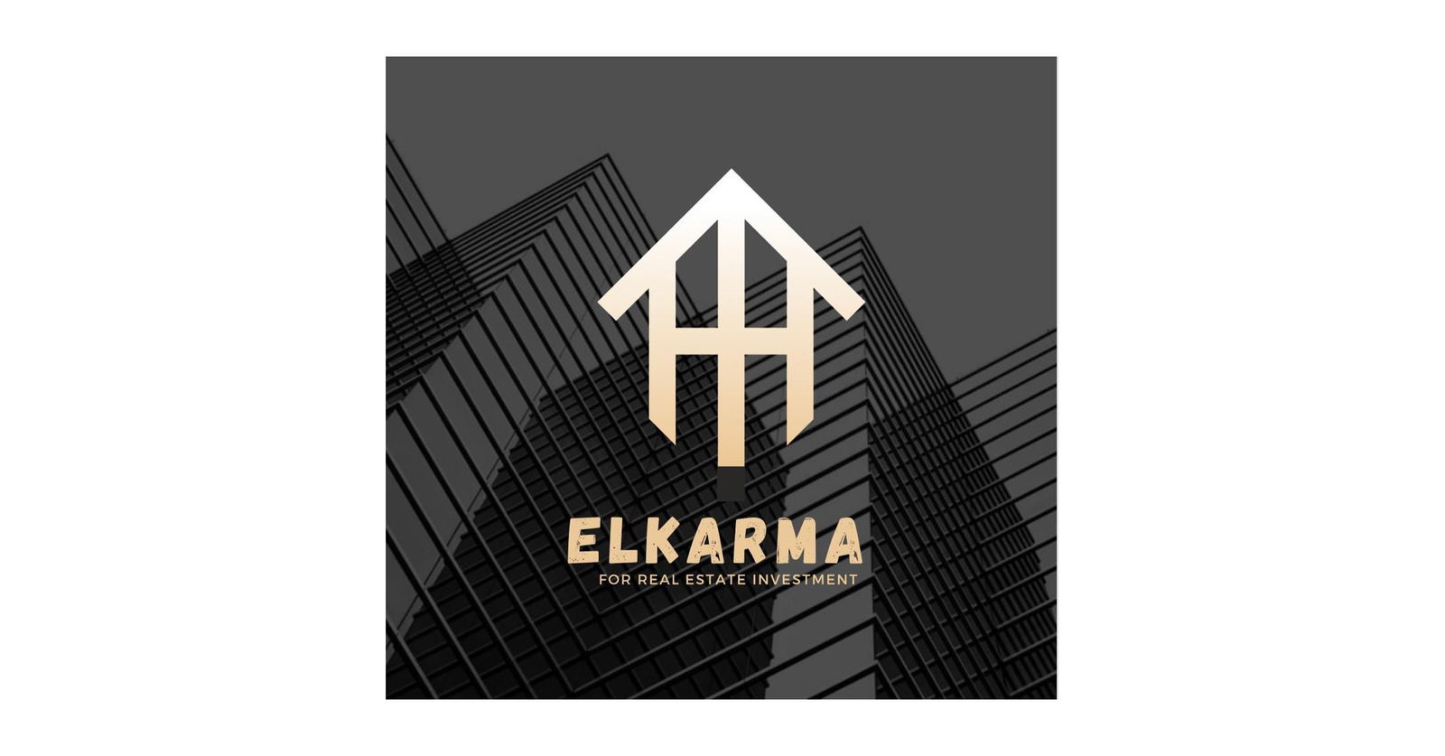 Sales Consultant Job at El karma for real estate invet in New Cairo, Cairo – Apply Now!
