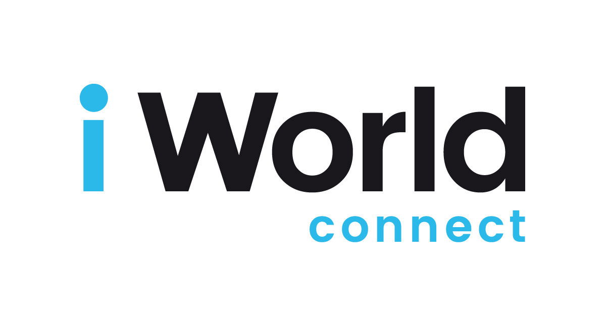 Jobs and Careers at iWorld Connect W.L.L in Bahrain | join today!