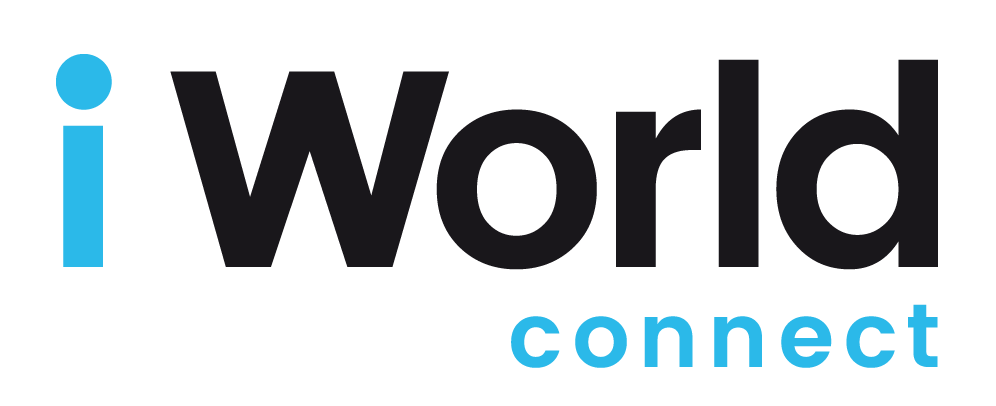 Jobs and Careers at iWorld Connect W.L.L in Bahrain – Join Us Today!