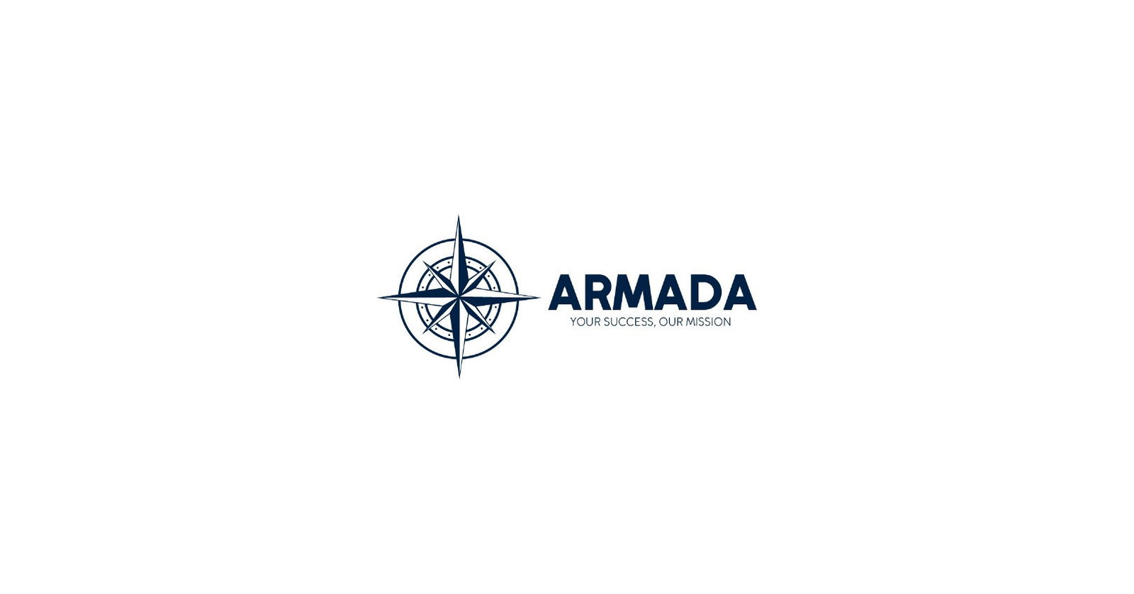 Jobs and Careers at ARMADA in Egypt | join today!