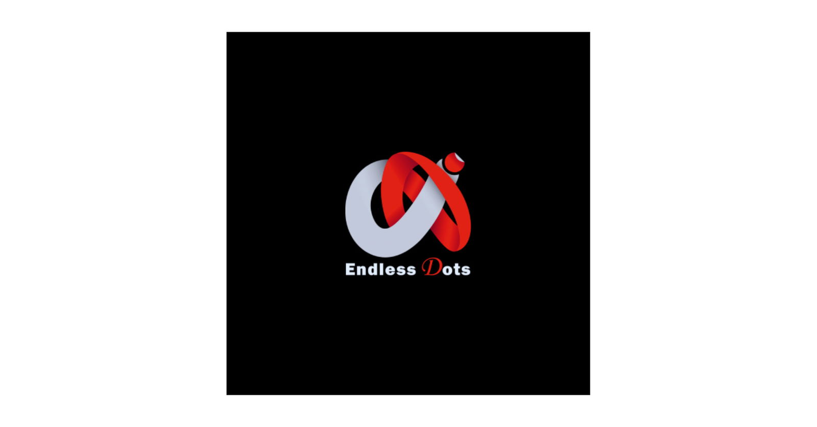 Jobs and Careers at Endless Dots in Egypt | join today!