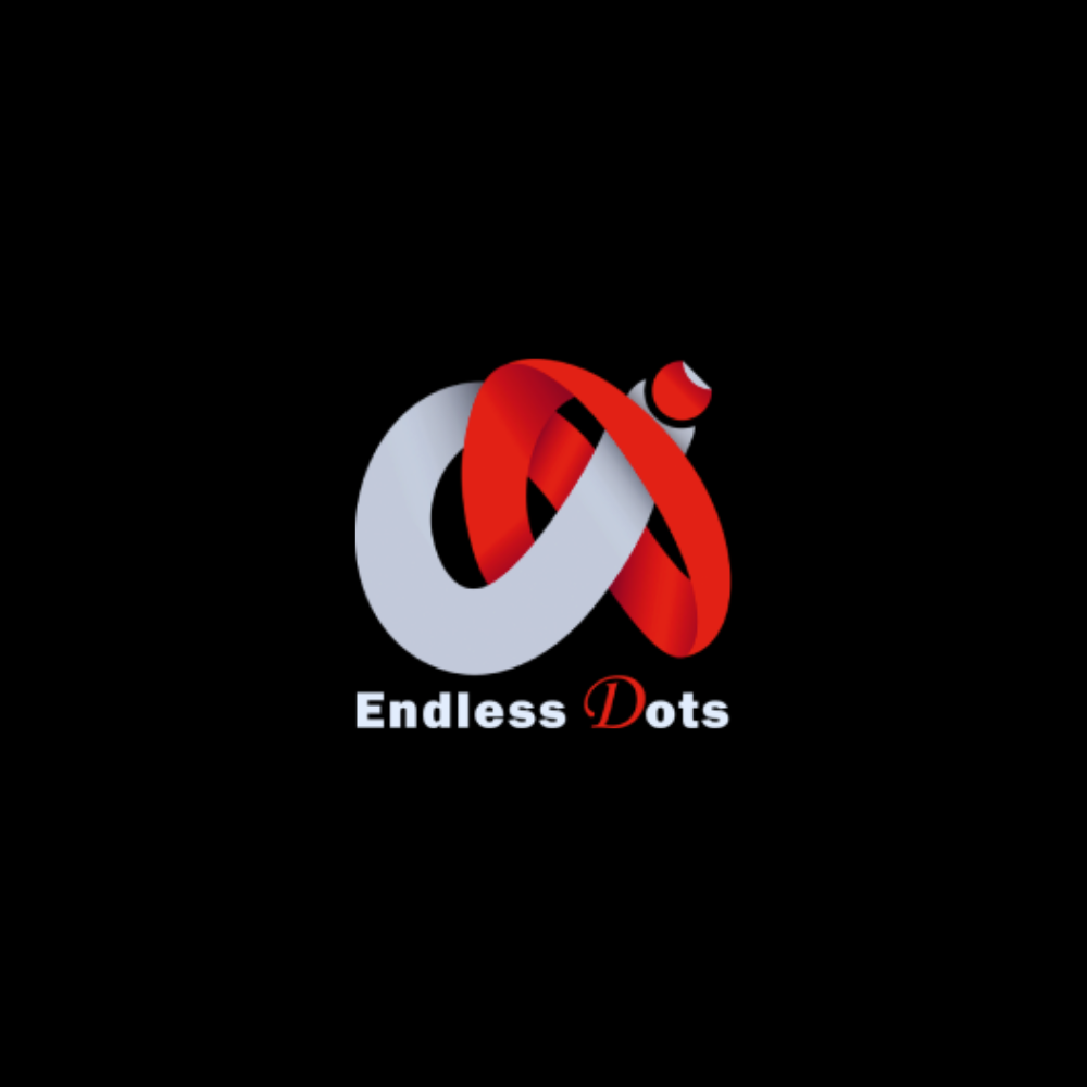 Jobs and Careers at Endless Dots in Egypt – Join Us Today!