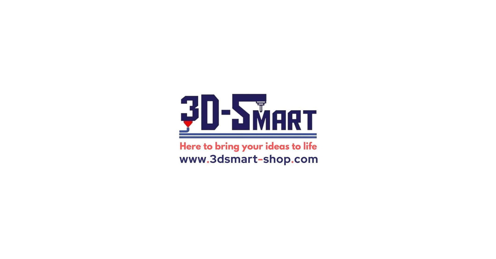 Jobs and Careers at 3D SMART in Egypt | join today!