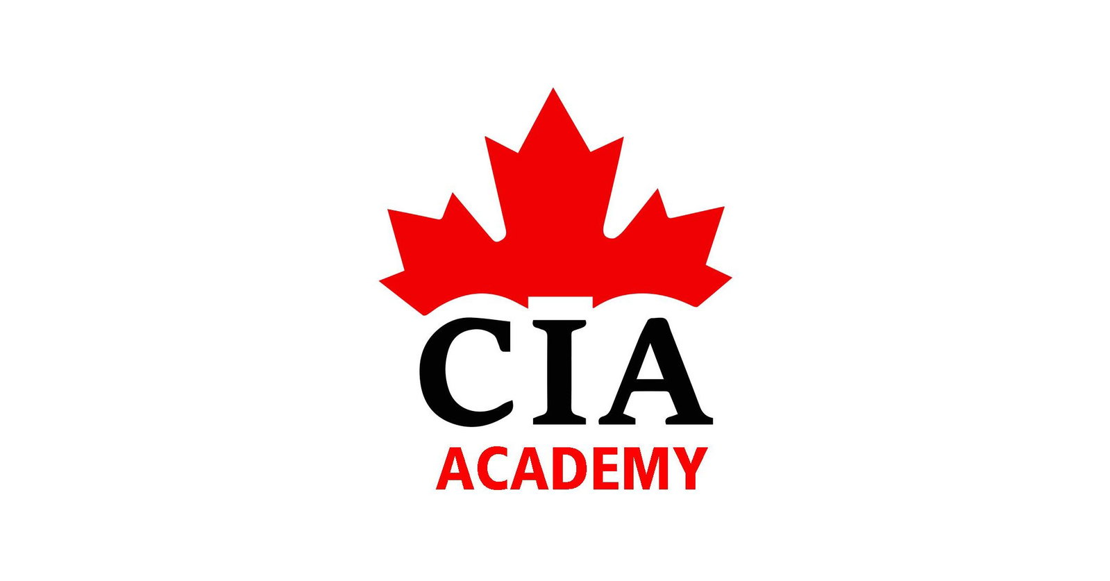 Jobs and Careers at Canadian International Academy in Egypt in Egypt ...
