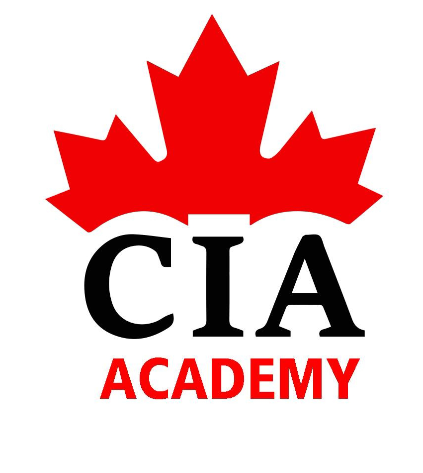 Jobs and Careers at Canadian International Academy in Egypt, Egypt | WUZZUF