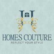 Jobs and Careers at Homes Couture in Egypt – Join Us Today!