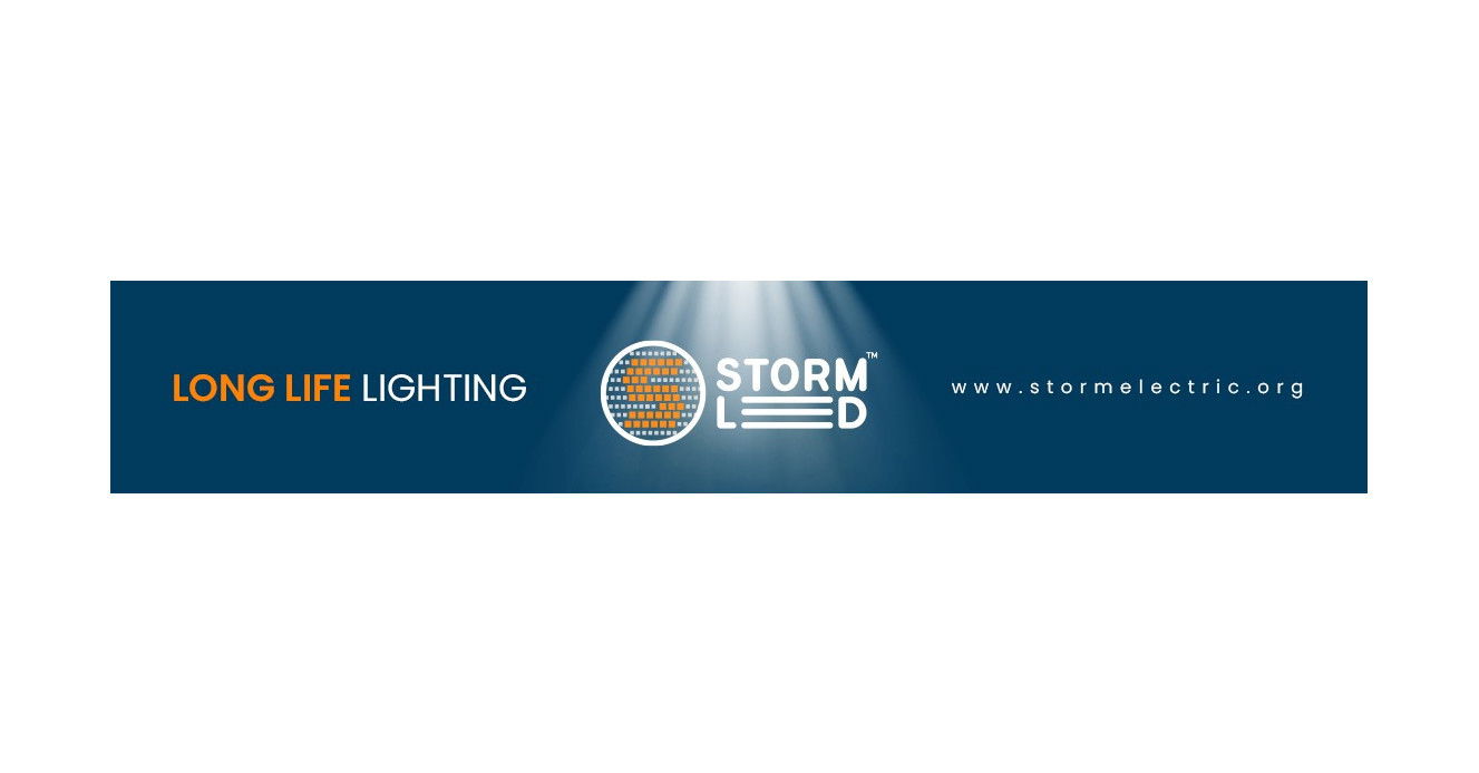 Jobs and Careers at Storm LED in Egypt | join today!