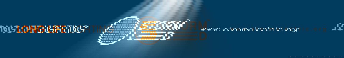 Jobs and Careers at Storm LED in Egypt – Join Us Today!