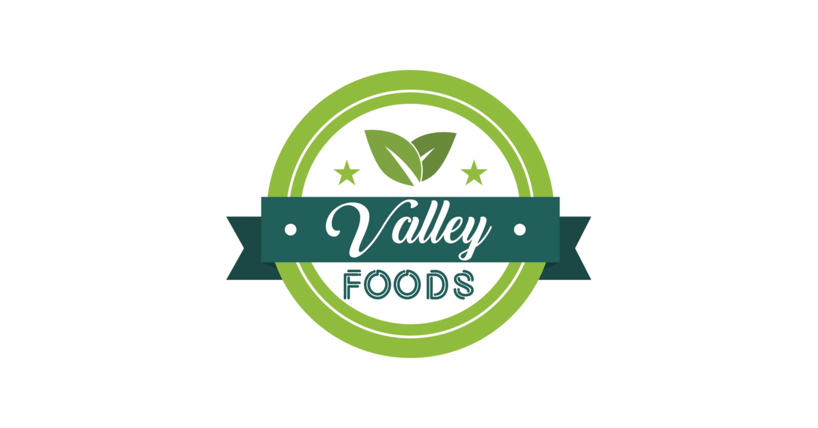 Jobs and Careers at Valley Foods in Egypt | join today!