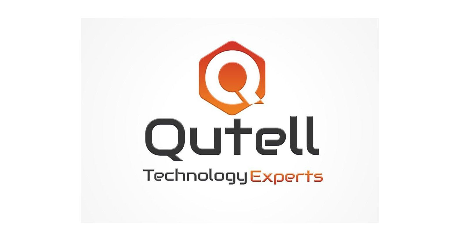 Jobs and Careers at Qutell in Egypt – Join Us Today!
