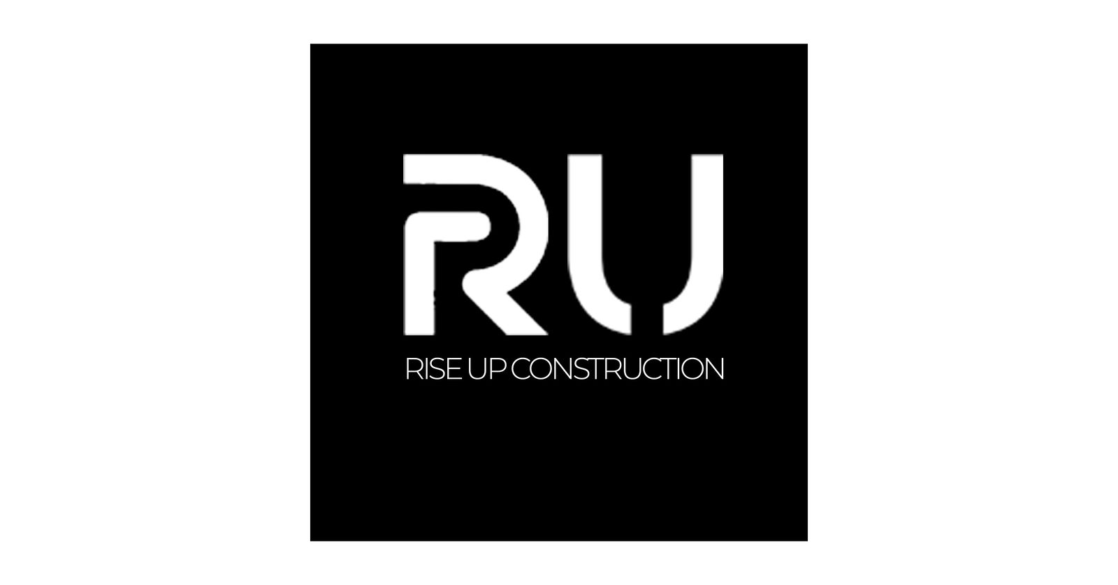 Technical Office Engineer - Civil job at RISE UP CONSTRUCTION in Sheikh ...