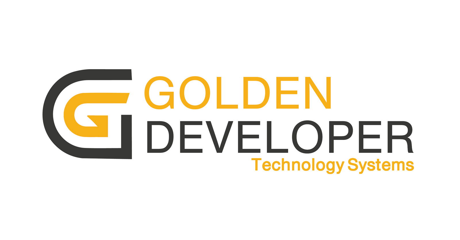 Jobs and Careers at Golden Developer in Egypt | join today!