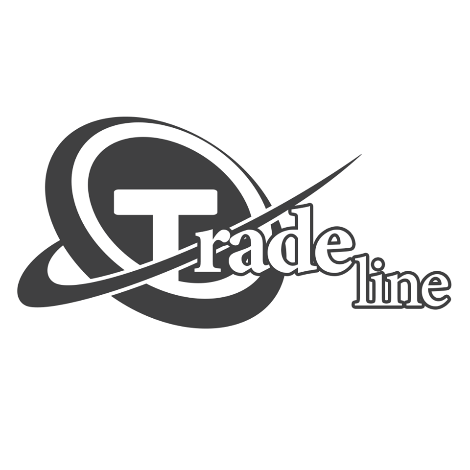 Jobs and Careers at trade line in Egypt – Join Us Today!
