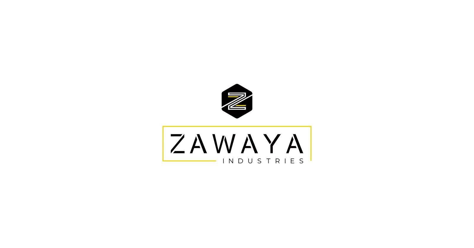 Jobs and Careers at ZAWAYA Industries in Egypt | join today!