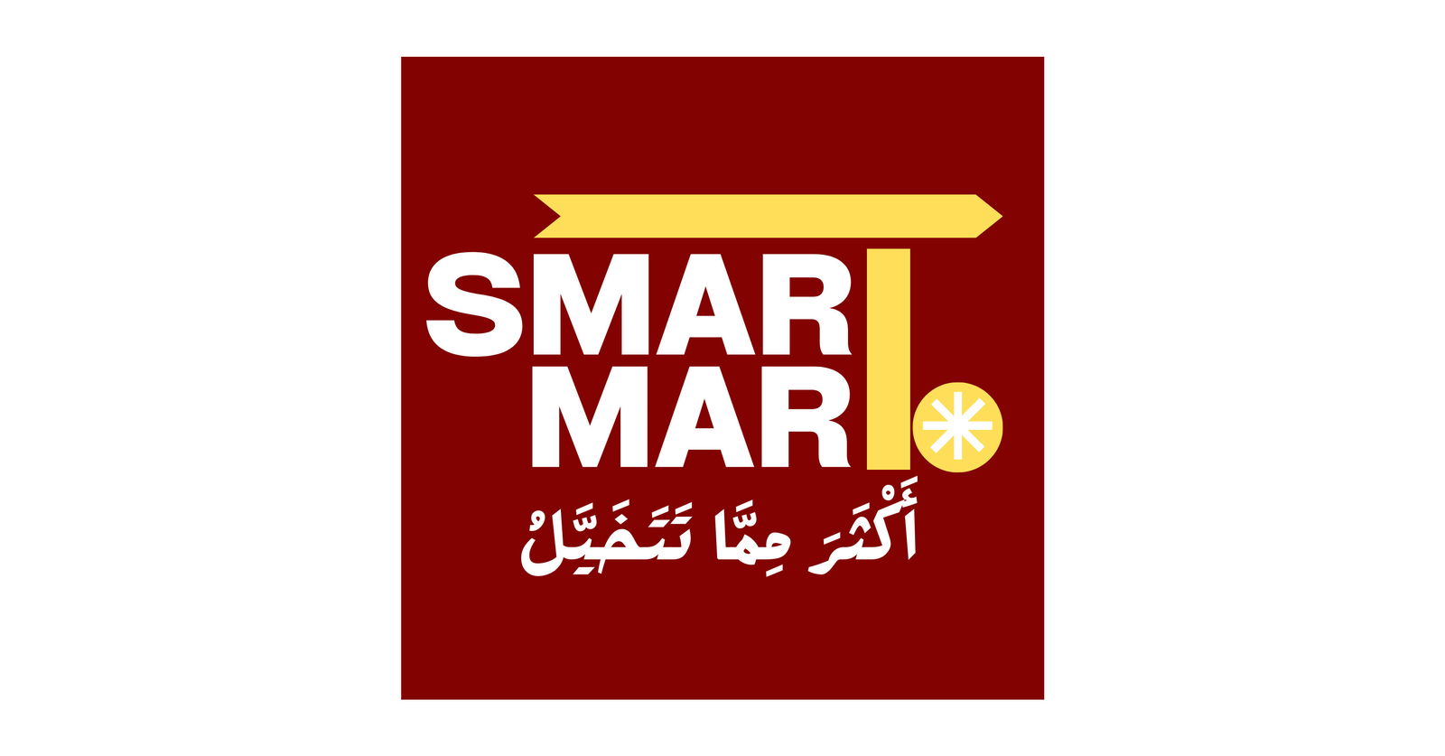 Jobs and Careers at Smart Mart EG in Egypt | join today!