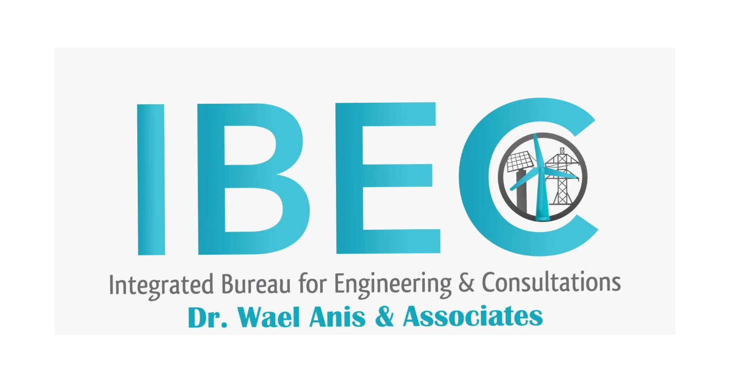 Jobs and Careers at IBEC in Egypt – Join Us Today!