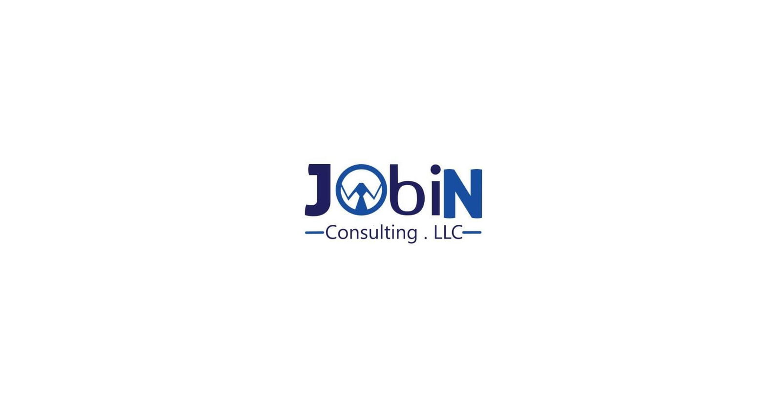 Jobs and Careers at JobiN Consulting in Egypt | join today!