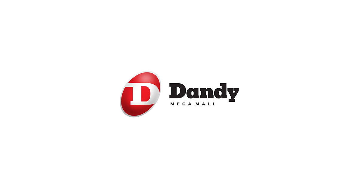 Jobs and Careers at Dandy Mega Mall in Egypt – Join Us Today!