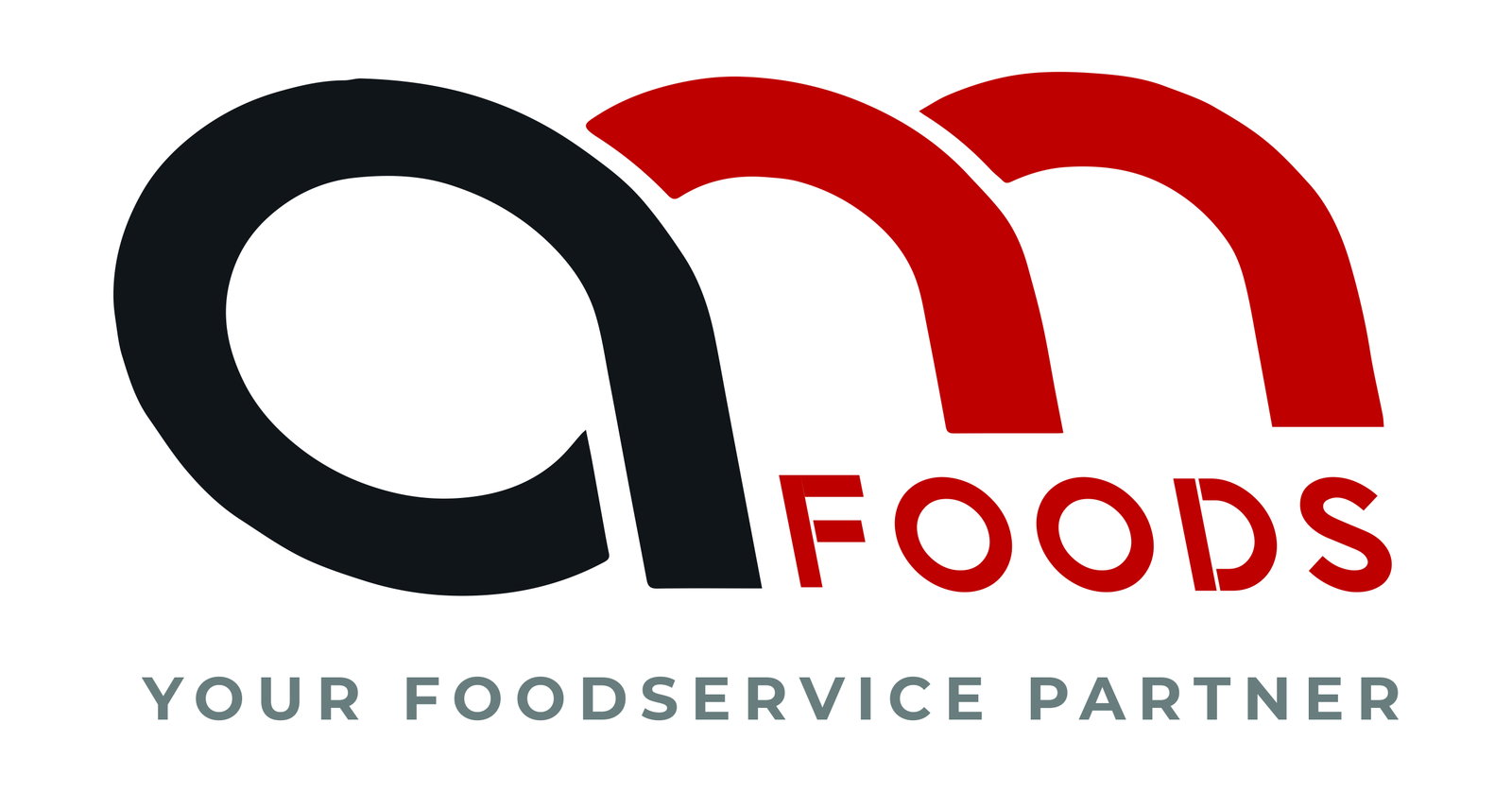 Jobs and Careers at AM Foods Group in Egypt | join today!
