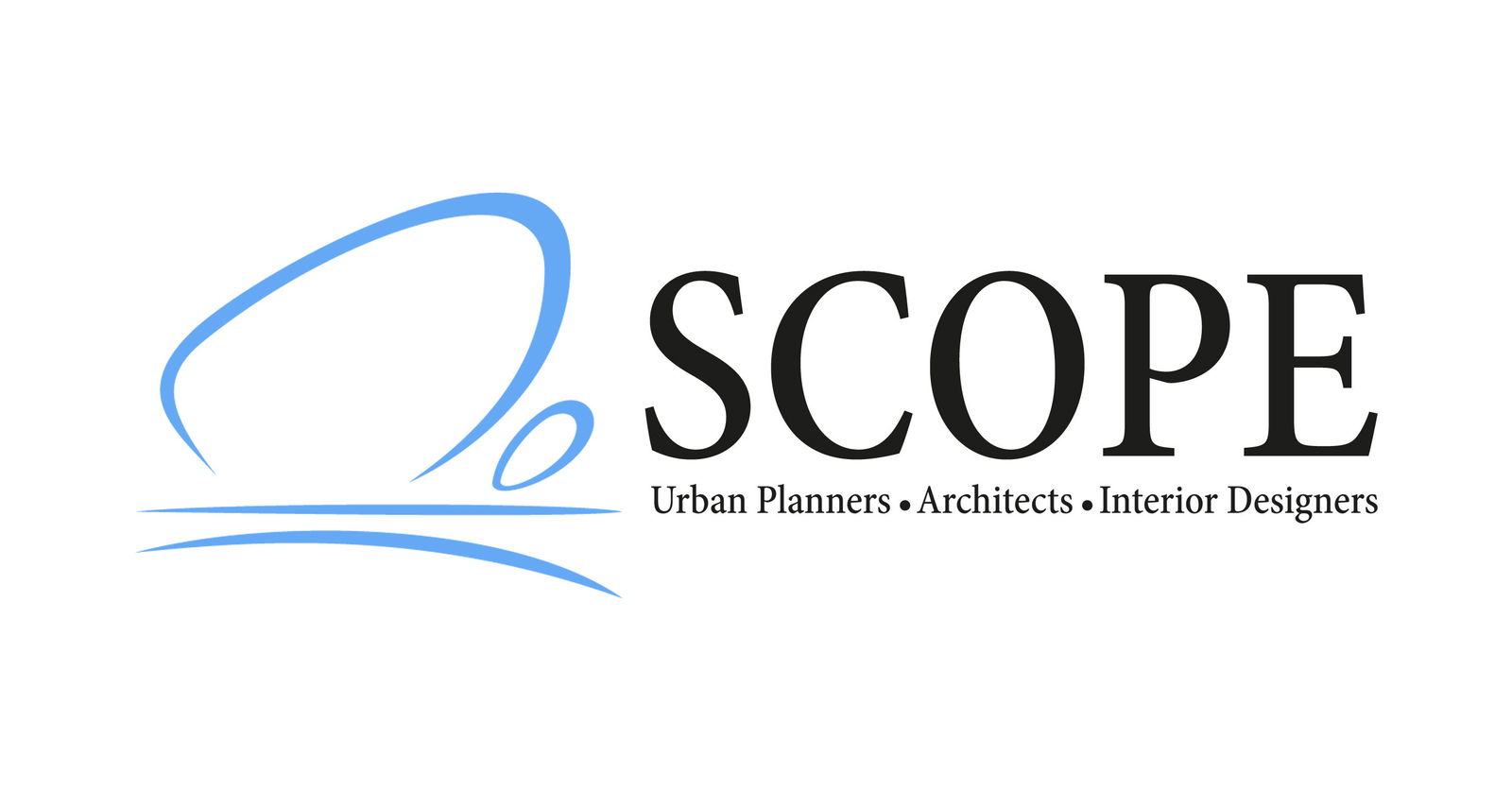 Design Architect Job at SCOPE for Urban Design in Sheraton, Cairo – Apply Now!