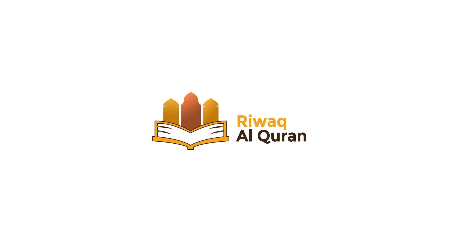 Jobs and Careers at RIWAQ AL QURAN LTD in Egypt | join today!