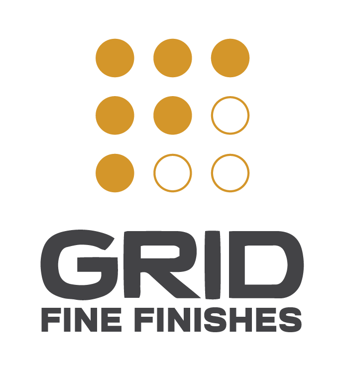 Jobs and Careers at Grid Fine Finishes in Egypt – Join Us Today!