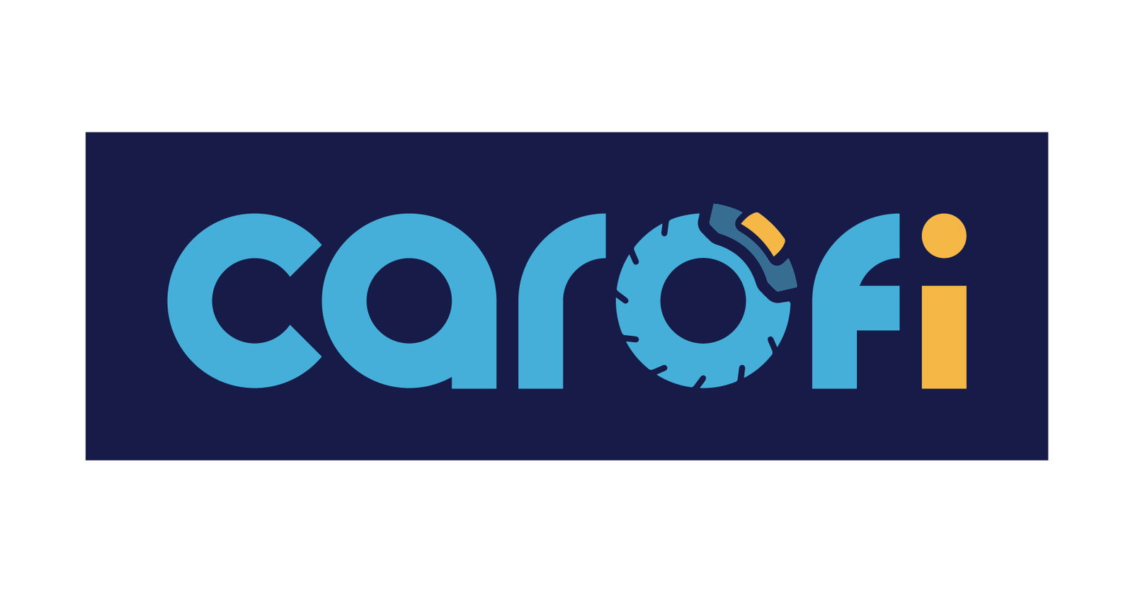 Sales Executive job at Carofi in New Cairo, Cairo – Apply on Wuzzuf