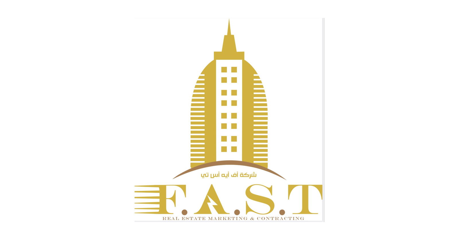 Jobs and Careers at F.A.S.T in Egypt | join today!