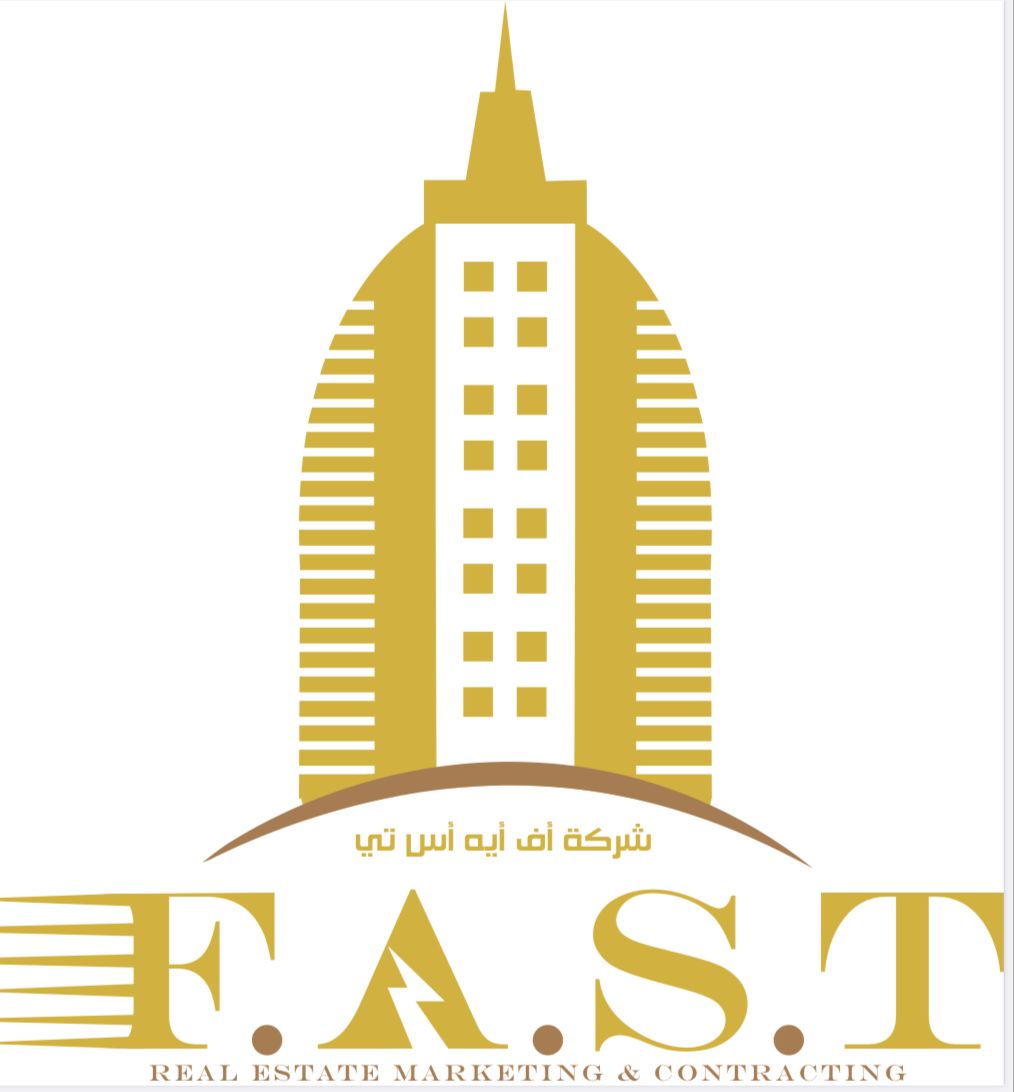 Jobs and Careers at F.A.S.T, Egypt | WUZZUF