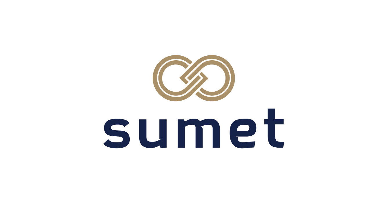 Jobs and Careers at SUMET Technologies Tanzania Limited in Tanzania ...