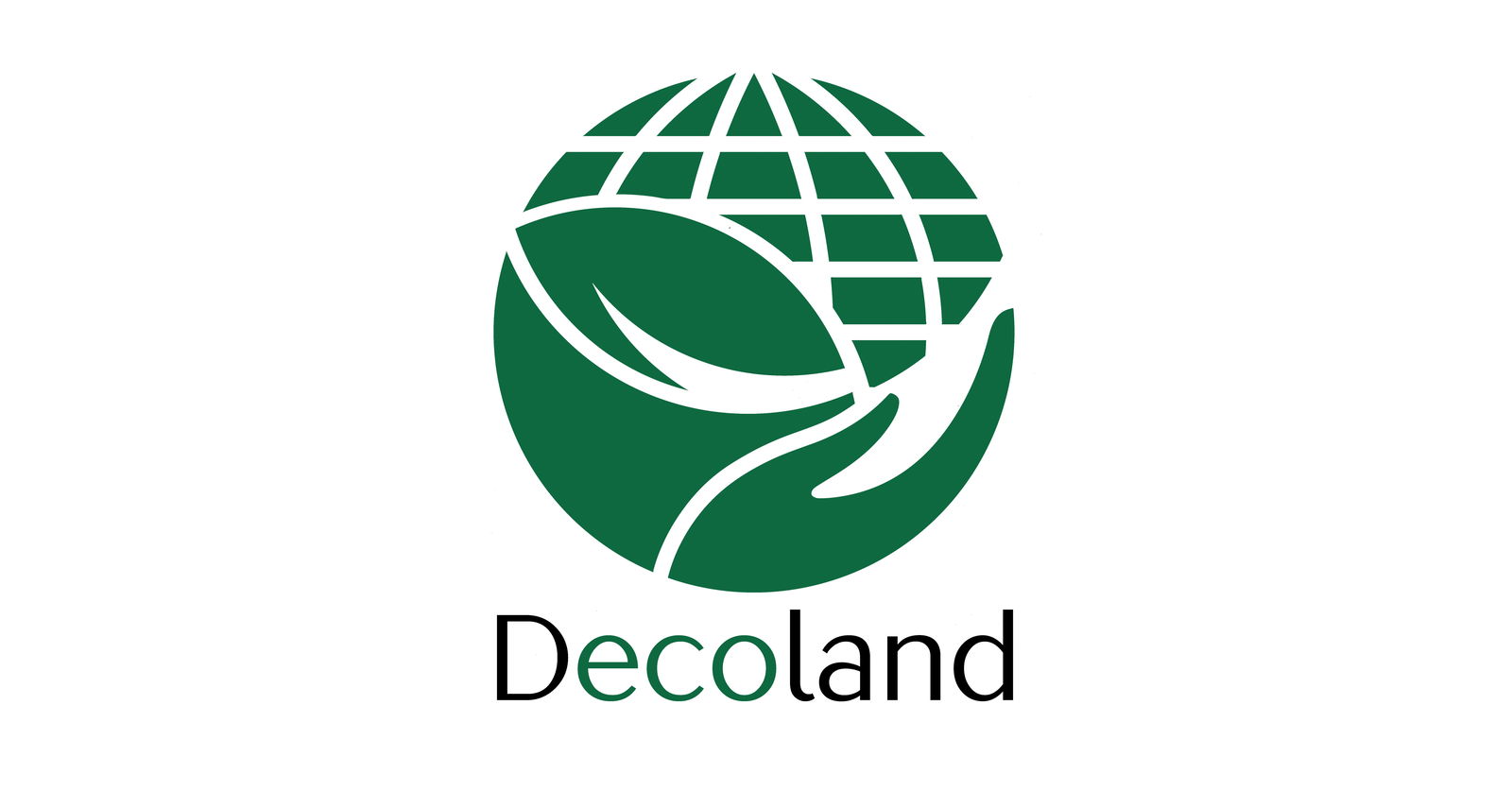 Jobs and Careers at Decoland Technology Landscape, Egypt | WUZZUF