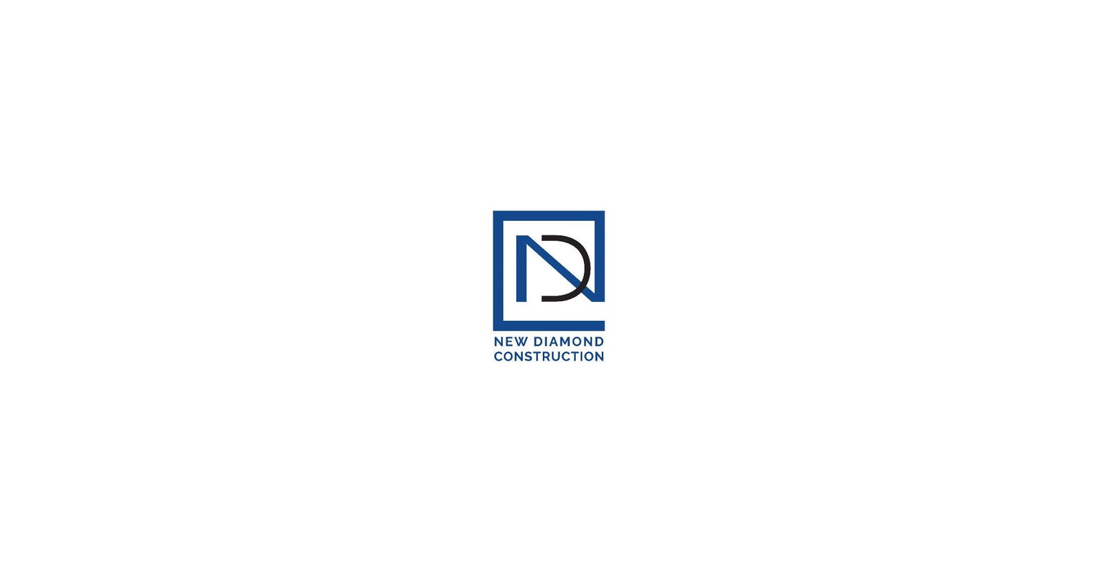 Architecture Technical Office Engineer job at New Diamond Construction ...