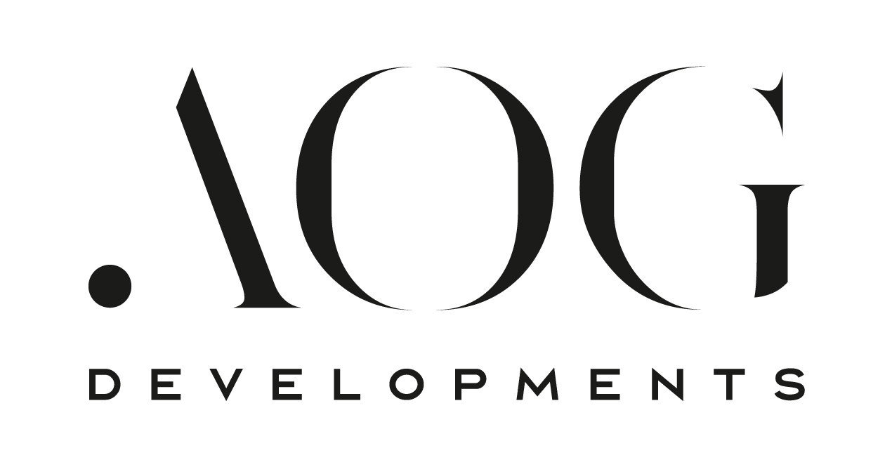 Jobs and Careers at AOG Developments in Egypt | join today!