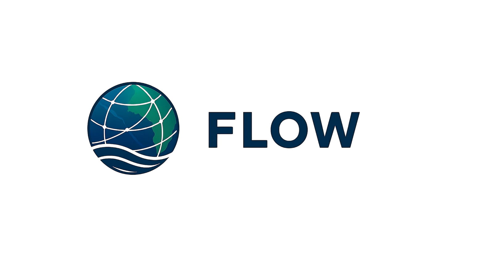 Operations Specialist job at Flow Marine LTD. in Nasr City, Cairo – Apply on Wuzzuf