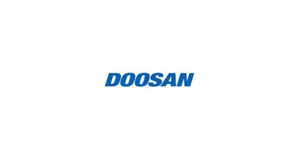 Jobs and Careers at Doosan Enerbility co .LTD in Egypt | join today!